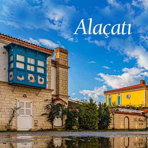 Book Your VIP Airbus Airport Transfer Service | MAVI AIR